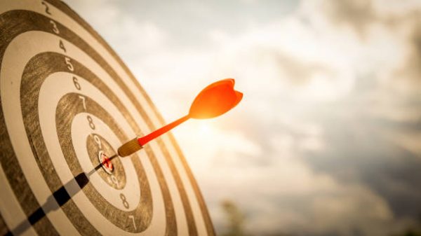 AIM AND OBJECTIVES OF RESEARCH WITH EXAMPLES